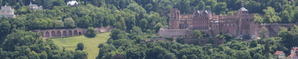 Die besten Clubs in Heidelberg - Heidelberg Guide